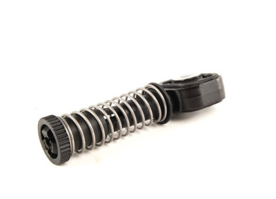 NEW AUDI A1 8X GEAR SELECTOR SHAFT END 1J0711761C OEM | eBay