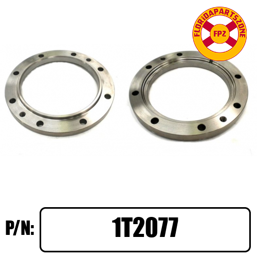 1T2077 - RETAINER fits Caterpillar with Free Shipping | eBay