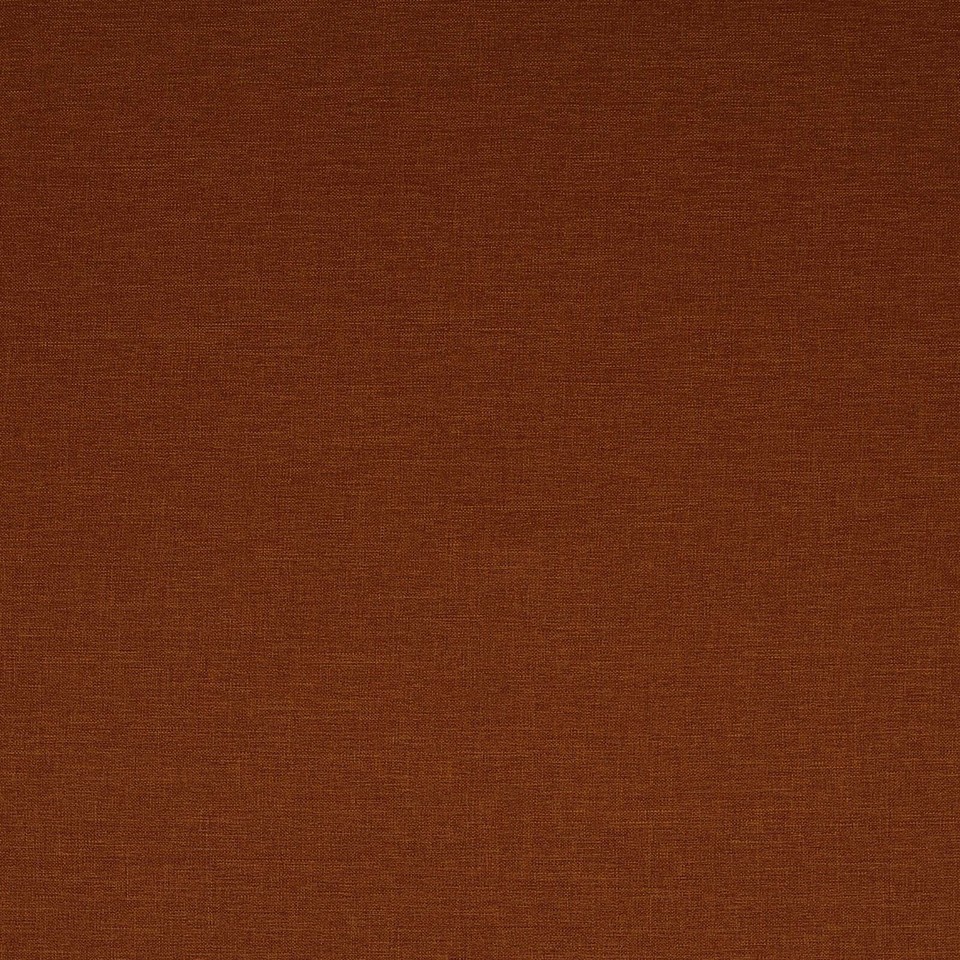 Upholstery Fabric Hard Wearing Linen-Look - Sold By The Metre, 135cm ...