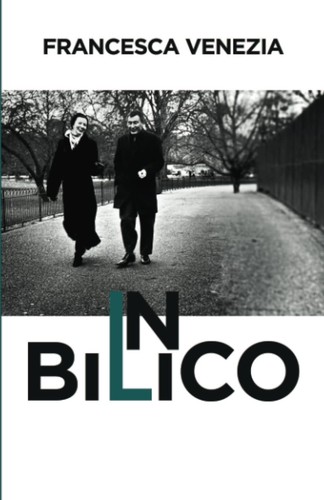 FRANCESCA VENEZIA In bilico (Paperback) 9791221355734 | eBay UK
