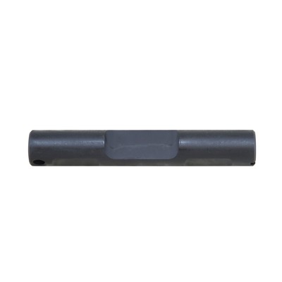 YSPXP-057 Yukon Gear & Axle Cross Pin Shaft Rear for Mark Pickup E150 ...
