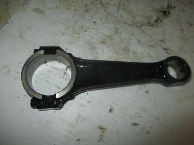Johnson 90hp 2 stroke outboard connecting rod (321712) | eBay