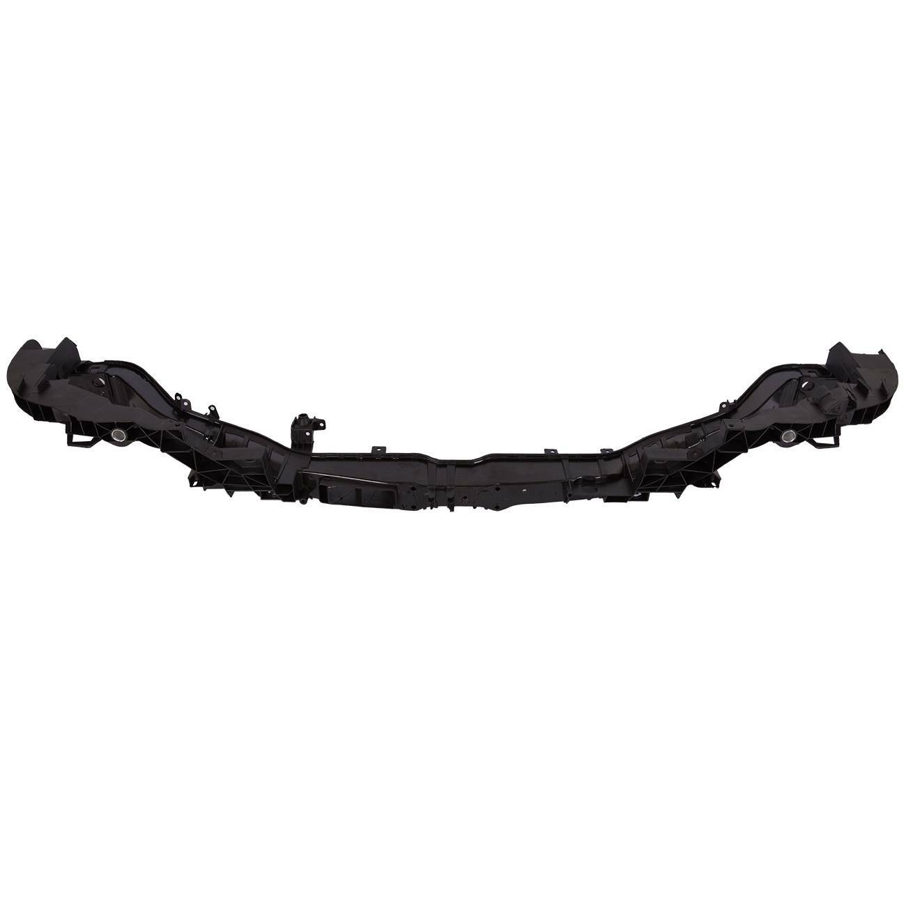 CJ5Z8A284A FOR Ford C-Max Escape 4-Door 2013-2018 Front Upper Radiator ...