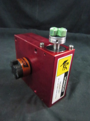 ASM 83003619 Motor Reduction Gearbox 5:1 RINO ONDRIVES P series HPC ...