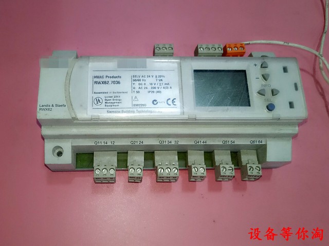 1PC RWX62 90 Days Warranty [7u6] | eBay