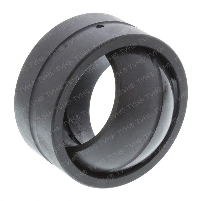 FOR CATERPILLAR BEARING - SPHERICAL 6V5002 | eBay