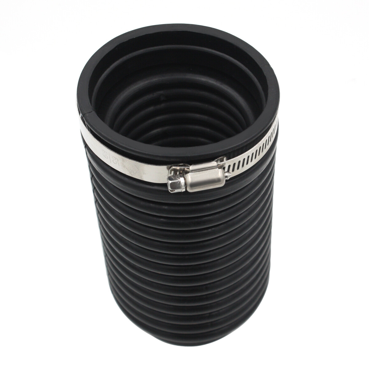 Volvo Penta Stern Drive SX DP-S DP-SM / OMC Cobra Exhaust Bellows Kit ...