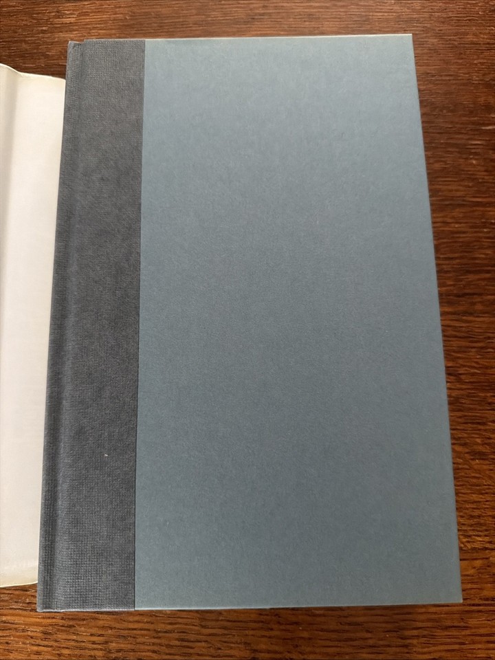 **GEORGE BURNS SIGNED 1989 1st Edition ALL MY BEST FRIENDS w/DJ | eBay