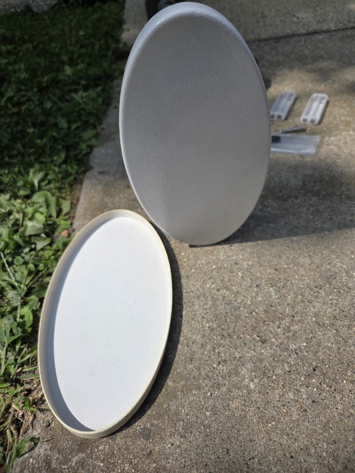 Tesoro Lobo Super Traq Metal Detector w/Elliptical Coil/Padded Case | eBay