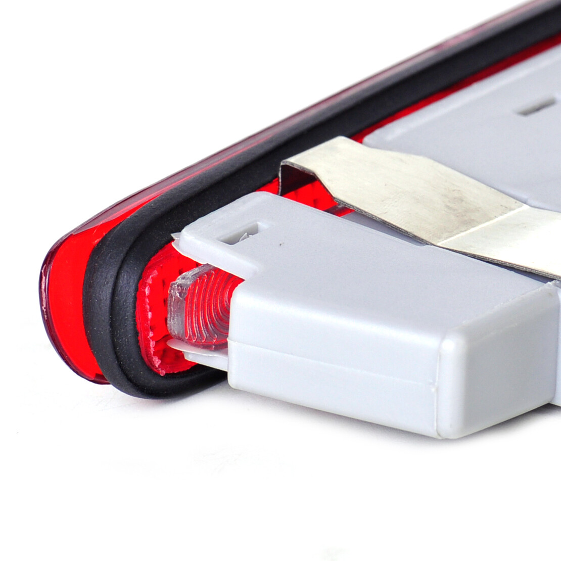 #2038201456 Bremsleuchte Zusatzbremsleuchte Bremslicht für Mercedes ...