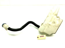 2018 Land Rover Discovery Wiper Washer Windshield Fluid Reservoir Tank ...