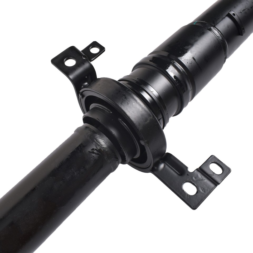 52123612AF Rear Driveshaft Prop Shaft for 14-21 Jeep Cherokee 2.4L 3.2L ...