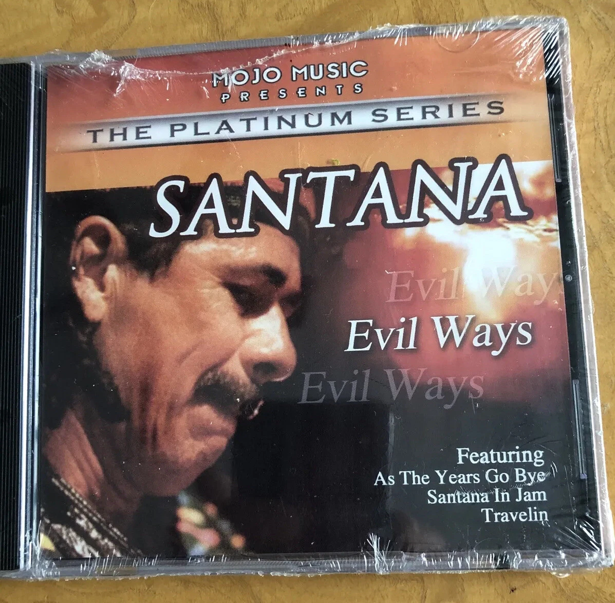 Carlos Santana Evil Ways on Sale | cpshouston.net Carlos Santana Evil Ways on Sale | cpshouston.net