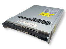 IBM 46C8871 46C8863 Delta TDPS-525AB Server Power Supply 525W for sale ...