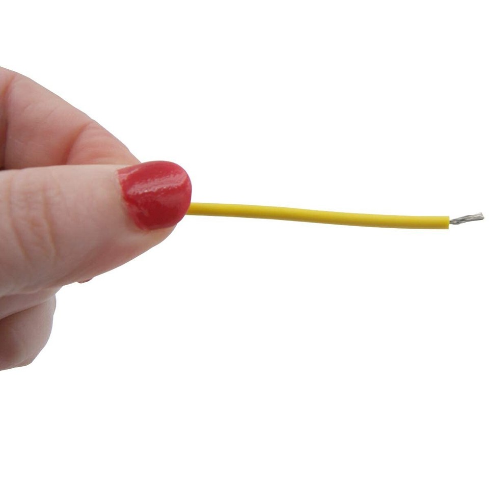 W10377151 Refrigerator Ice Maker Assembly Replacement Model Specific ...