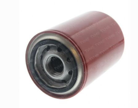 MEC 6156, FILTER - HYDRAULIC, 1932ES, 2633ES | eBay