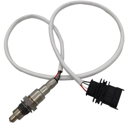 Ghibli 3.0 V6 4WD 670031347 Rear Oxygen Sensor For Maserati ...