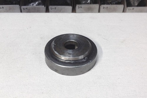 Harley FLT/FXR Evolution Compensator Cover, 1985-90 (OEM #40267-85) | eBay