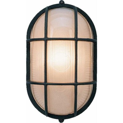 Volume Lighting Outdoor Wall Lantern - V8860-5 | eBay