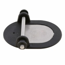 Mercury Quicksilver 89008a 2 Plunger Link Assembly Marine Boat for sale ...