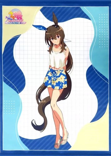 Tapestry Single Key Visual Original B2 Blu-Ray Reedited Edition For The Theatre | eBay