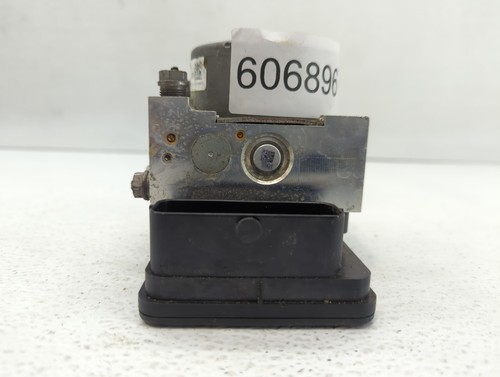 2015-2016 Volkswagen Golf Abs Pump Control Module QLNZX | eBay