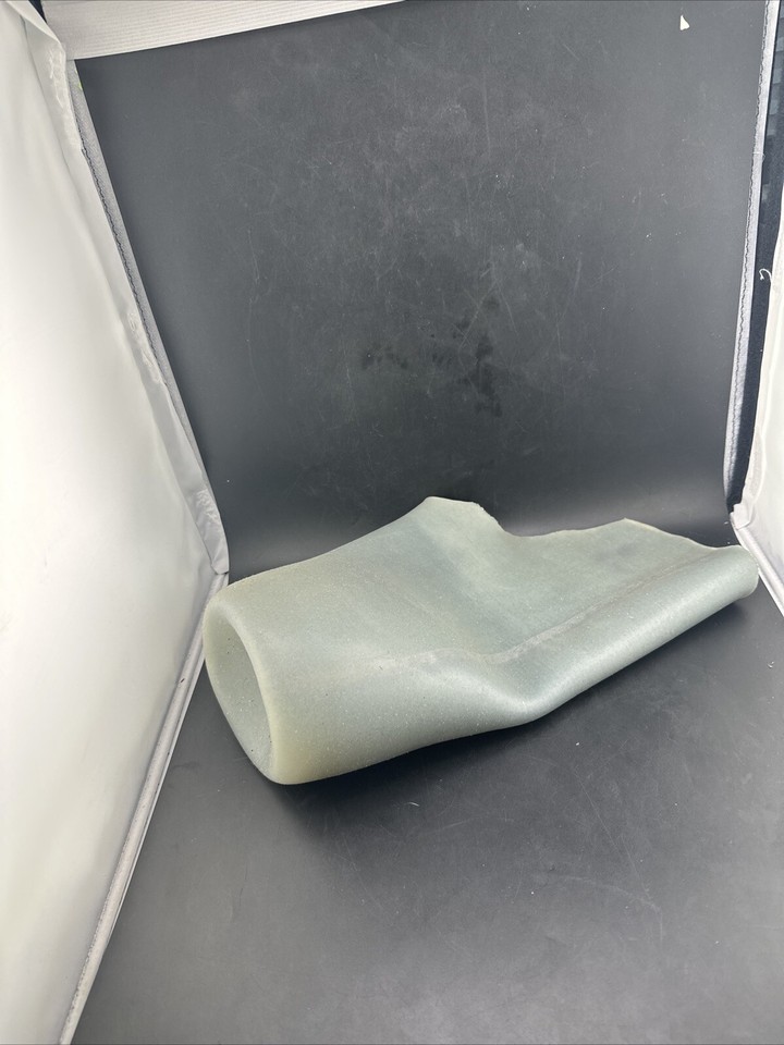 Willowwood Ak Alpha Hybrid Prosthetic Locking Liner Works W/ Pin Size ...