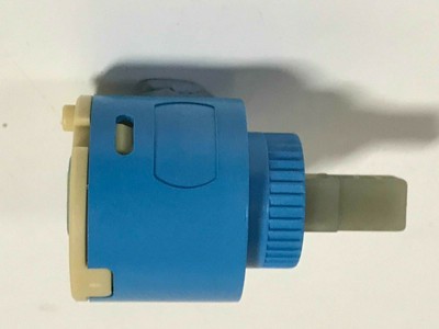 Caravan / Motorhome -Ceramic Tap Cartridge fits Reich etc. - 35 mm ...
