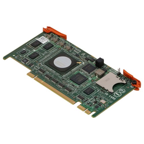 Dell 34V0R Chassis Management Controller for PowerEdge VRTX for sale ...