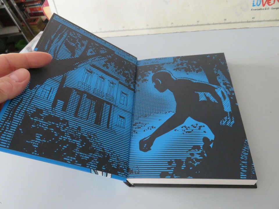 Diabolik Le Origini Del Mito N° 22 - La Cella Della Morte - Musica Di ...