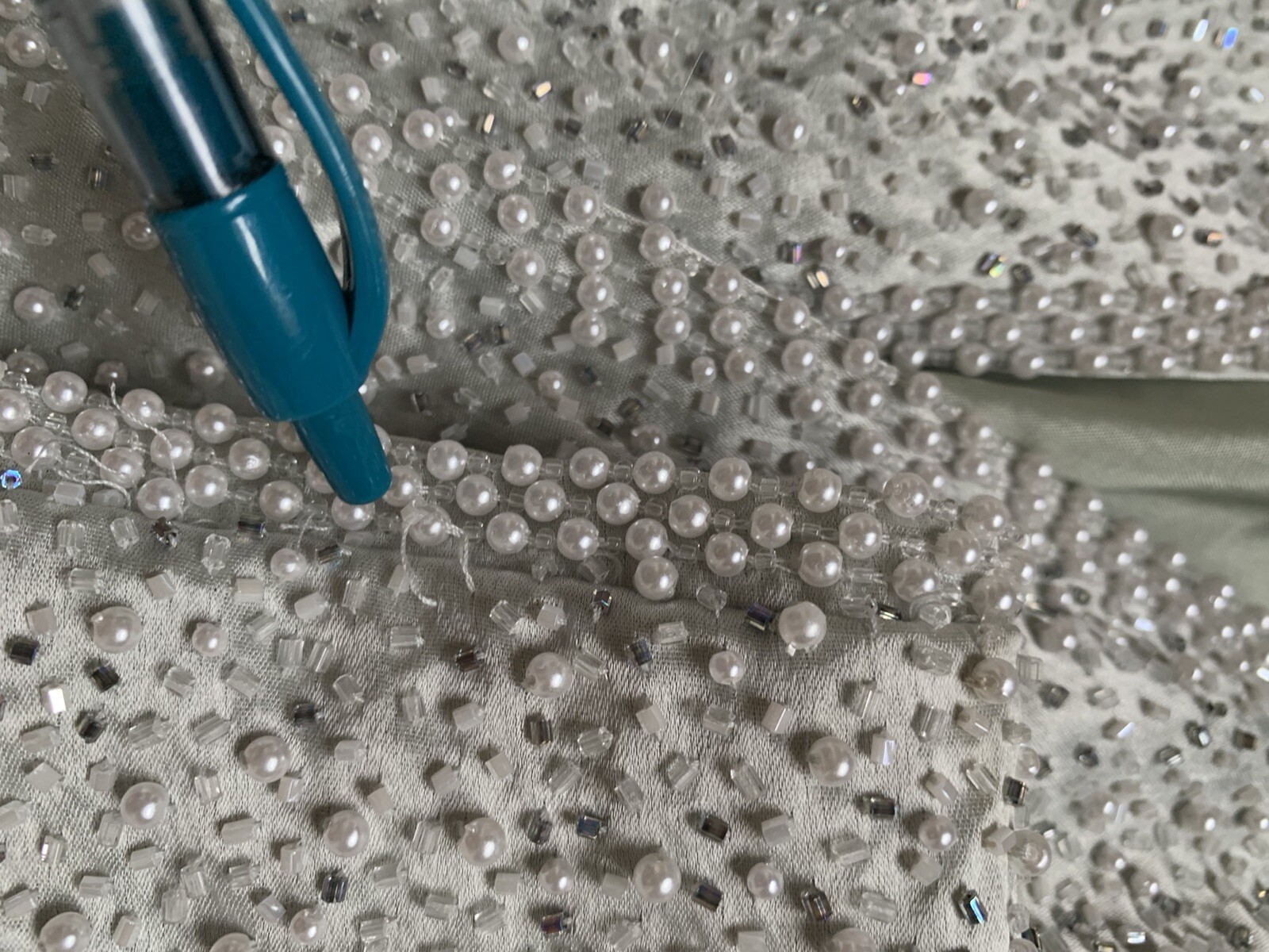 Montage Collection by Mon Cheri SET ( Jacket and dress ) Size 10 | eBay