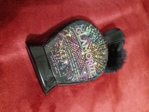 DESIGNER SKIN GLAMORIZE FABULOUS 24X BRONZER 13.5 oz for sale online | eBay