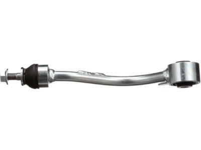Front Left Stabilizer Bar Link For Mercedes E320 E500 E280 E300 E350 ...