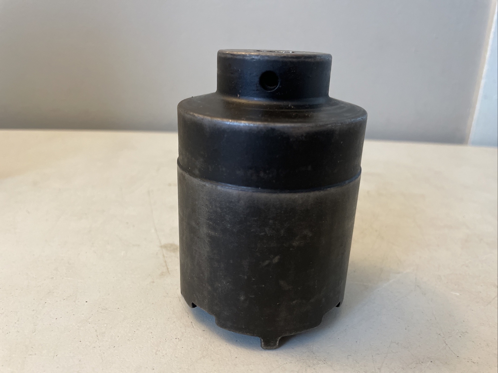 Snap-on+S6146+1%2F2%22+Drive+Axle+Nut+Socket+Tool+4+Lug+Dana+60+Series ...