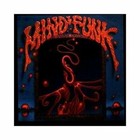 Mind Funk by Mind Funk (CD, Mar-1991, Epic) 5099746779023| eBay
