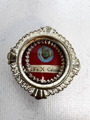 Relics - First Class Relic - 2