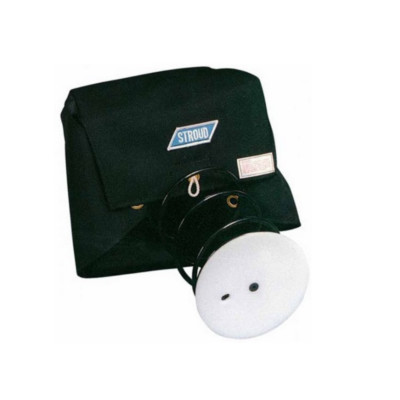 Stroud Chute Spring Launcher Upgrade Kit Suit Large Chute 420, 430, 450 ...