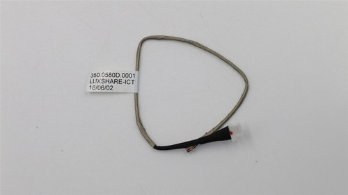 Lenovo IdeaCentre 910-27ISH DMIC Cable 01EF252 | eBay