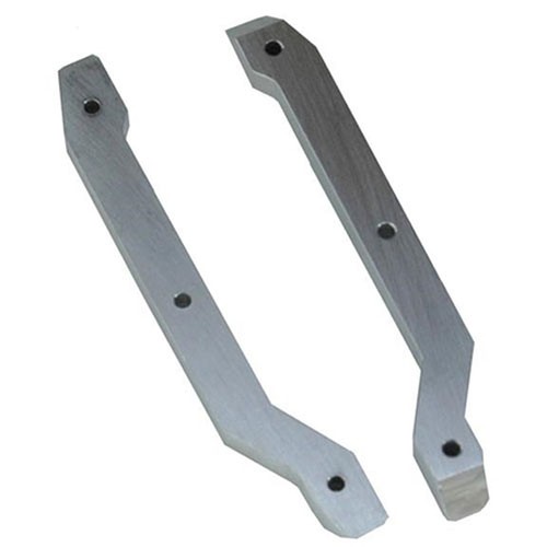 Dart 62220006 Intake End Rail Spacers 807051028072| eBay