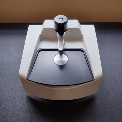 Thermo Smart iTR ATR FT-IR Sampling Accessory with Diamond Crystal | eBay
