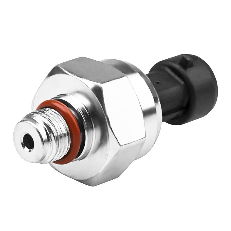 For 2002-2003 Ford Ford Excursion 7.3L ICP Diesel injector pressure ...