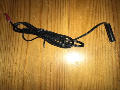 PROFORM ENDURANCE S9 TREADMILL SPEED SENSOR - BRAND NEW - NO RETURNS ...