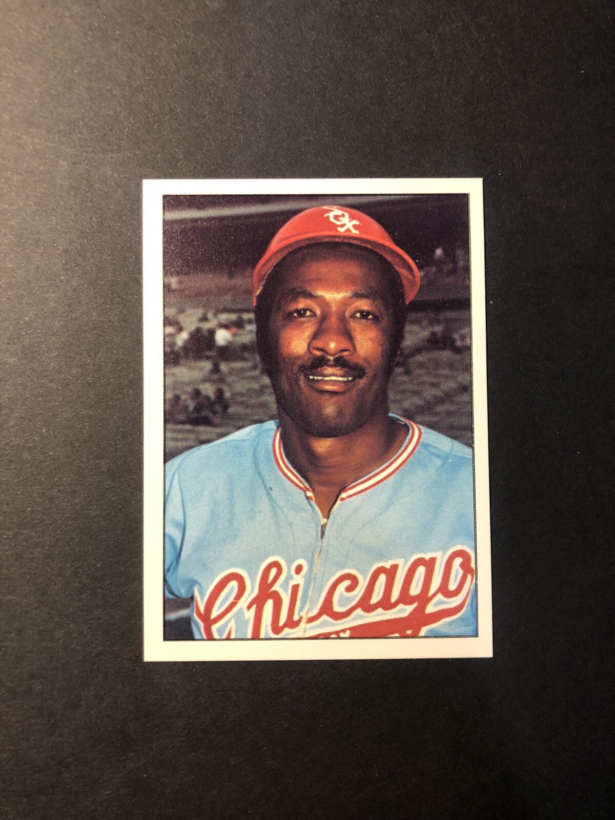 1975 SSPC #152 Harold Kelly Nm-Mt/PWE | eBay