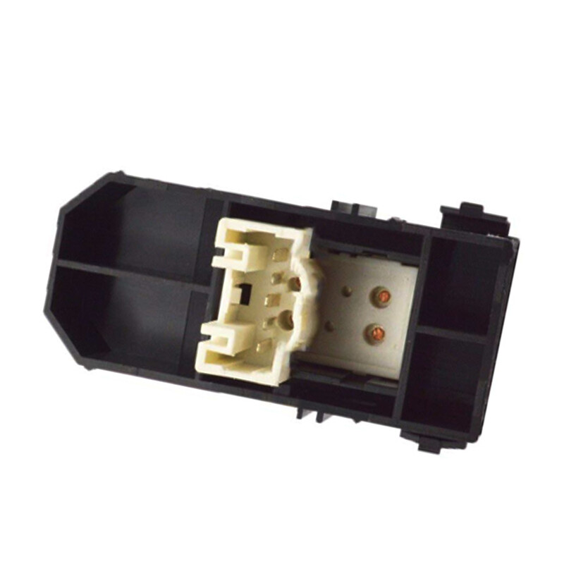 84810-60050 Electronic Power Window Switch Right For TOYOTA Land ...