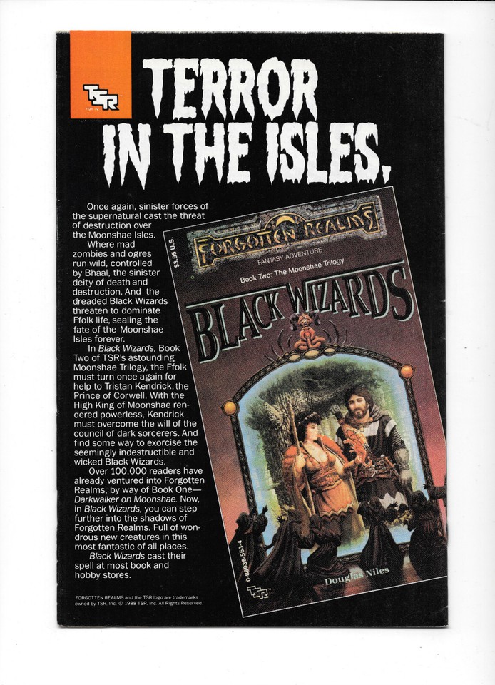 Batman #421 1988 VF/NM DC Comics | eBay