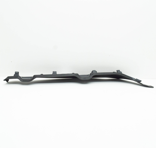 NEW BMW M5 F90 FRONT RIGHT WING REARWARD PLASTIC 51487352222 ORIGINAL ...