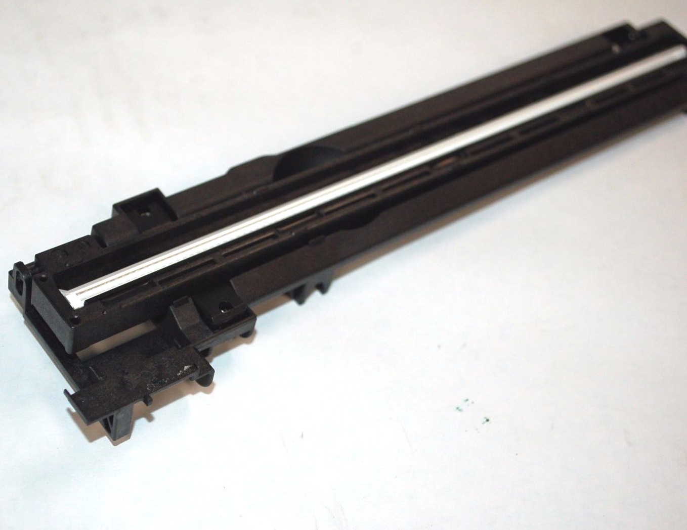 Brother MFC-J450dw Scanner Lamp Unit Assembly | eBay