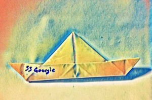 Paper Boat Company | eBay Stores