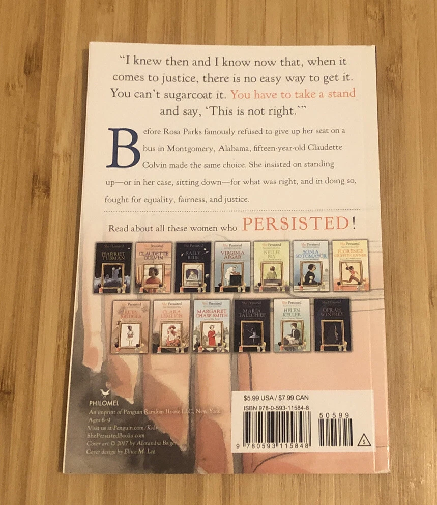 Stand Sit Completely Randomized Design