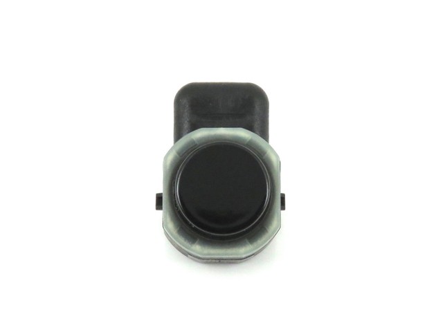 BMW X3 X5 X6 Ultrasonic Backup Sensor PDC Park Distance 66209142212 for ...